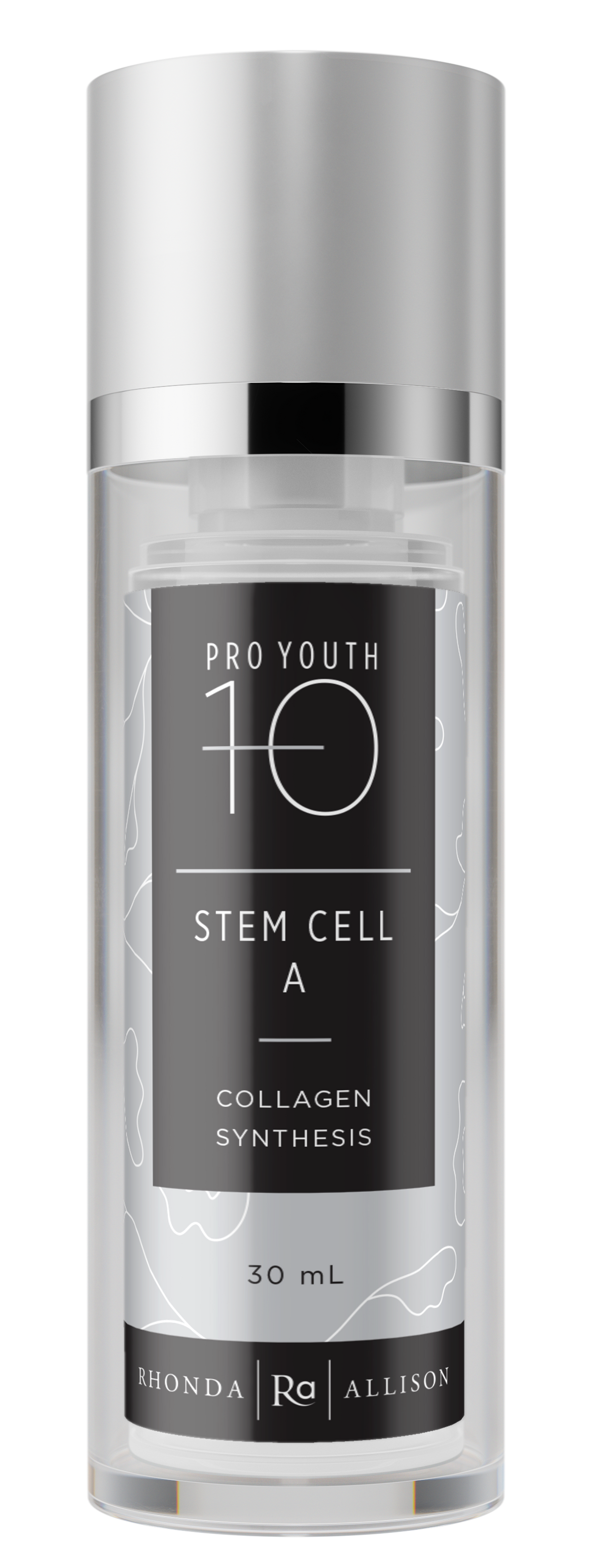 stem cell pro